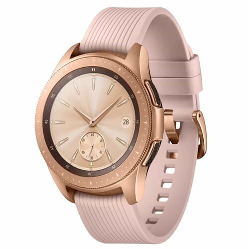 Samsung Galaxy Watch 42mm cũ | Bảng giá mới nhất 2026