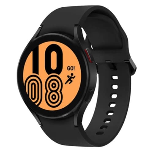 Samsung Galaxy Watch 5 Active cũ | Bảng giá mới nhất 2025