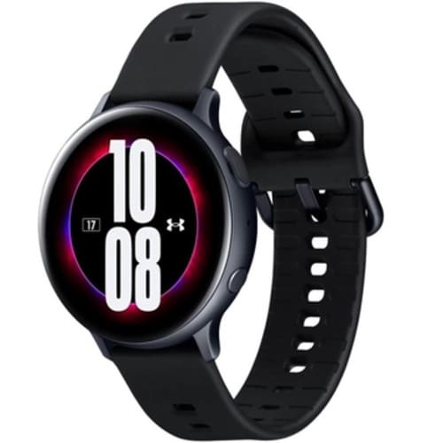 Samsung Galaxy Watch Active 2 44mm Under Armour cũ giá sốc