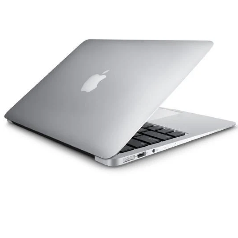 Sửa main - Lỗi mất Wifi Bluetooth MacBook Pro 13 Inch A1989 2018/2019 ...