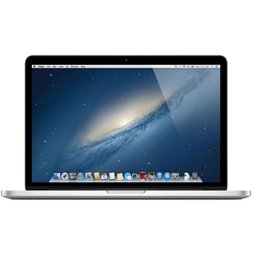 Sửa main - Lỗi mất Wifi Bluetooth MacBook Pro A1425 2013 chính hãng ...