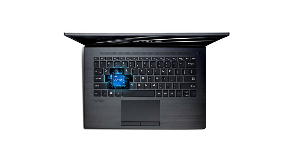 Sửa Main - Lỗi IC Nguồn Sony Vaio S14 2021 chính hãng | Lấy liền