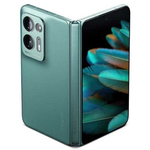 Điện thoại OPPO Find N3 5G 12GB 512GB | Giá tiết kiệm