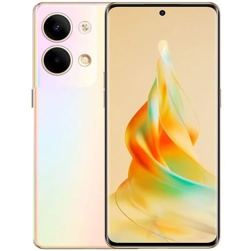 Điện thoại OPPO Reno9 Pro 5G 16GB 256GB | Chính hãng