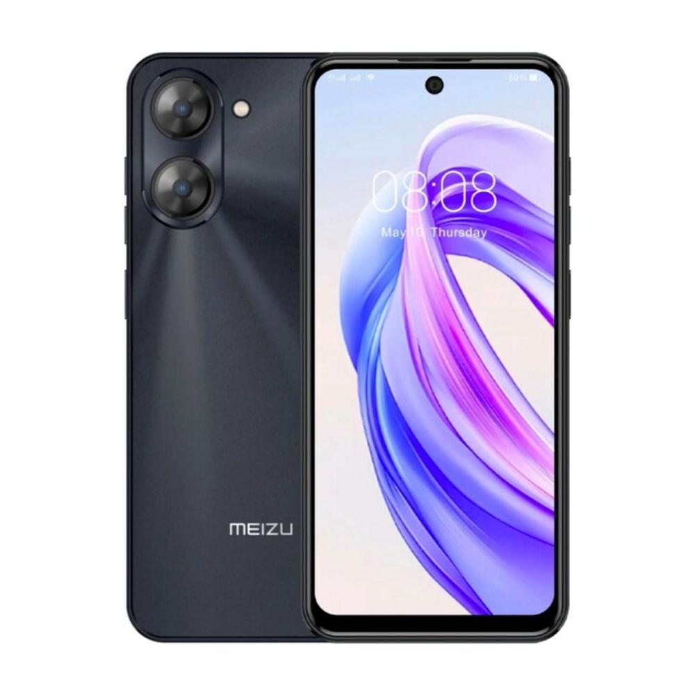 Meizu Mblu 21 4GB 64GB - Đã kích hoạt chính hãng | Lấy liền