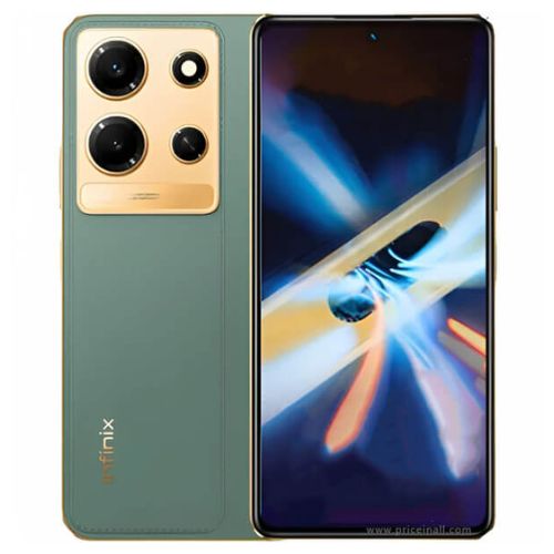 Mua điện thoại Infinix Note 30 Pro giá rẻ chính hãng T5/2026