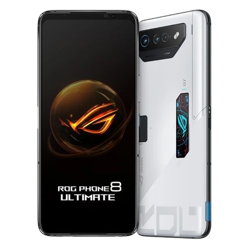 Asus ROG Phone 8 Ultimate giá bao nhiêu - Bảng giá mới 2025