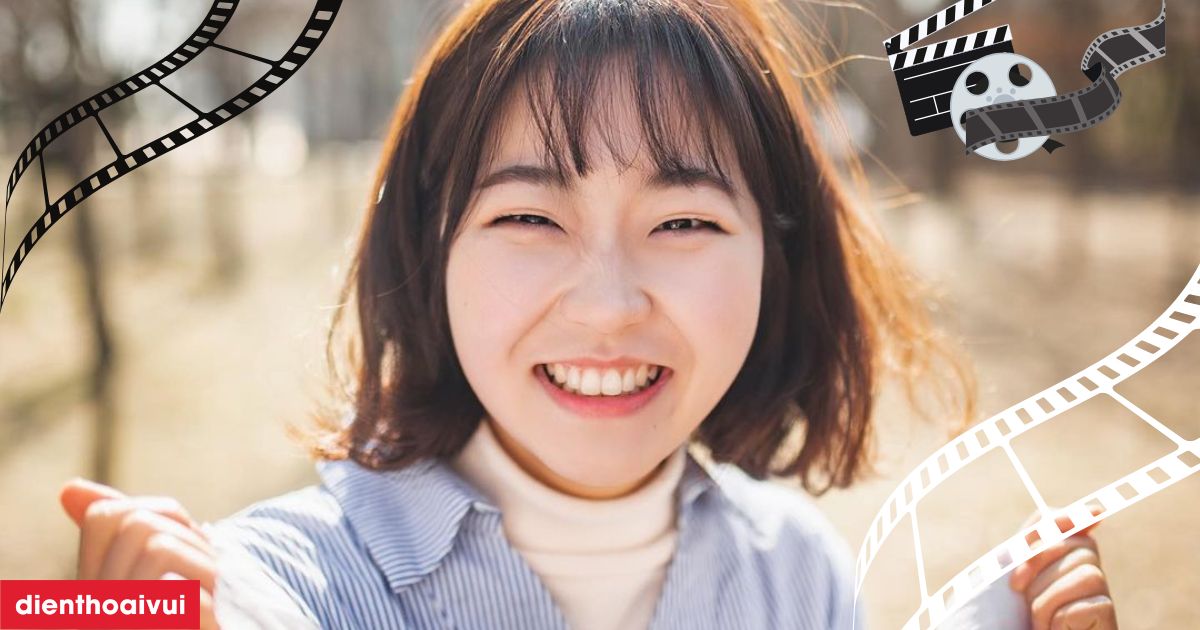 Các phim và chương trình truyền hình có sự tham gia của Seo Hye-won