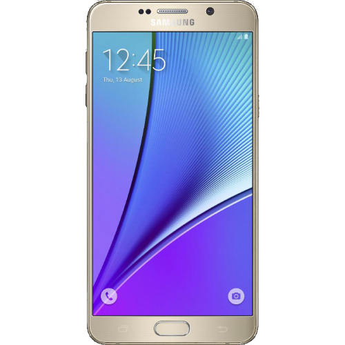 Samsung Galaxy Note 5 cũ | Giá rẻ