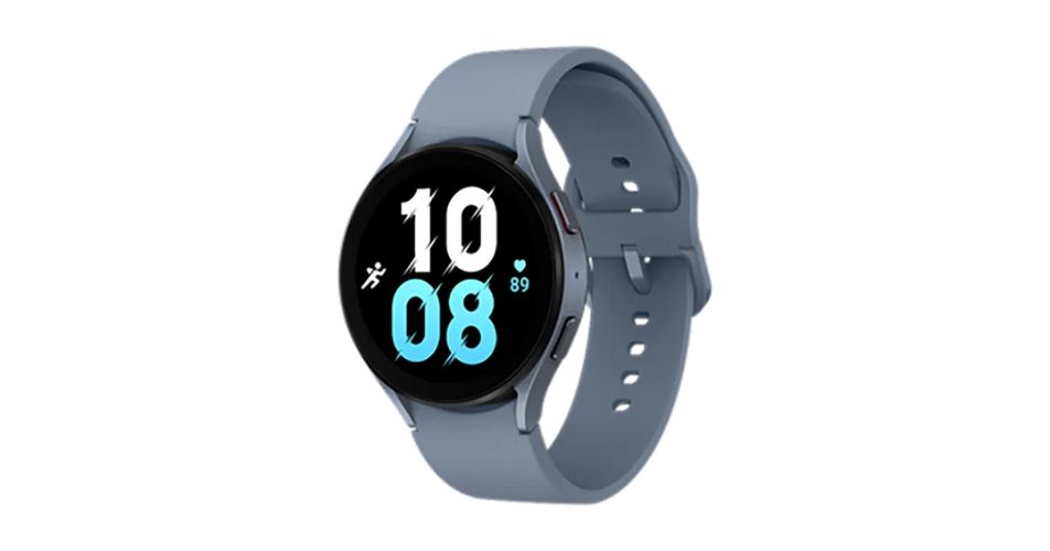 dong-ho-samsung-galaxy-watch-5-44mm chính hãng | Lấy liền