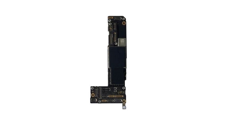 Thay main iPhone 12 Pro 128GB full chức năng chính hãng | Lấy liền