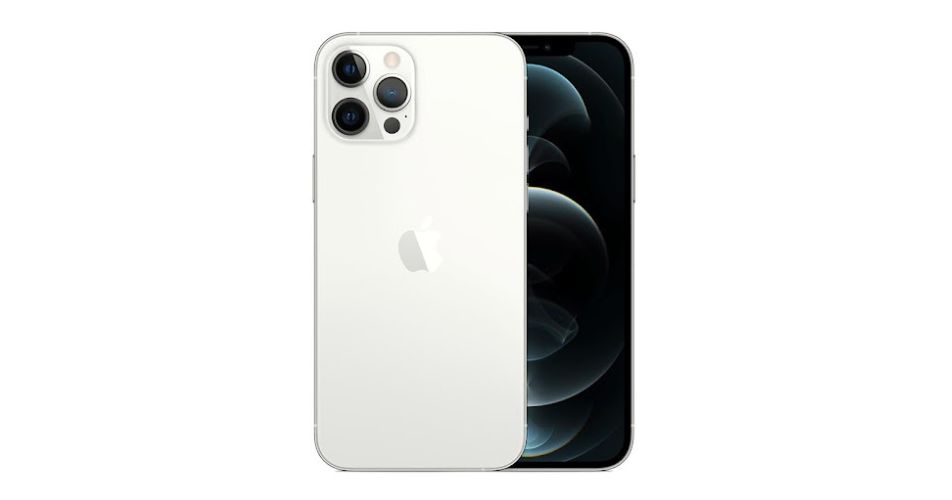 iPhone 12 Pro 128GB - Cũ xước cấn | Giá rẻ