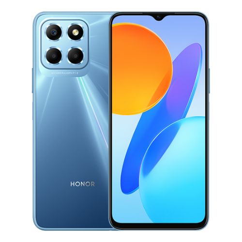 Điện thoại Honor 8X 5G chính hãng giá bao nhiêu T5/2026