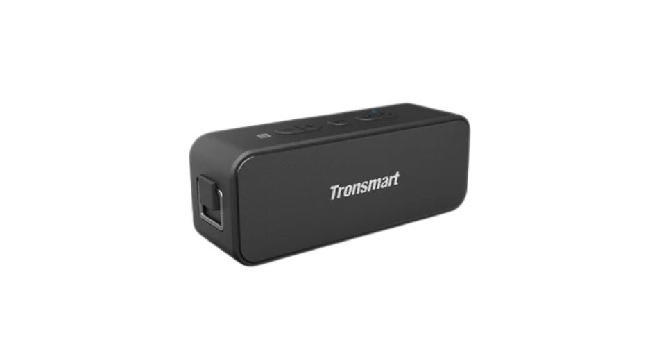 Loa Tronsmart Element T2 Plus 20W Speaker chính hãng