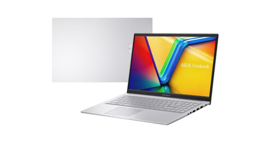 Sửa main - Lỗi IC nguồn Asus Vivobook S300 2013 chính hãng | Lấy liền