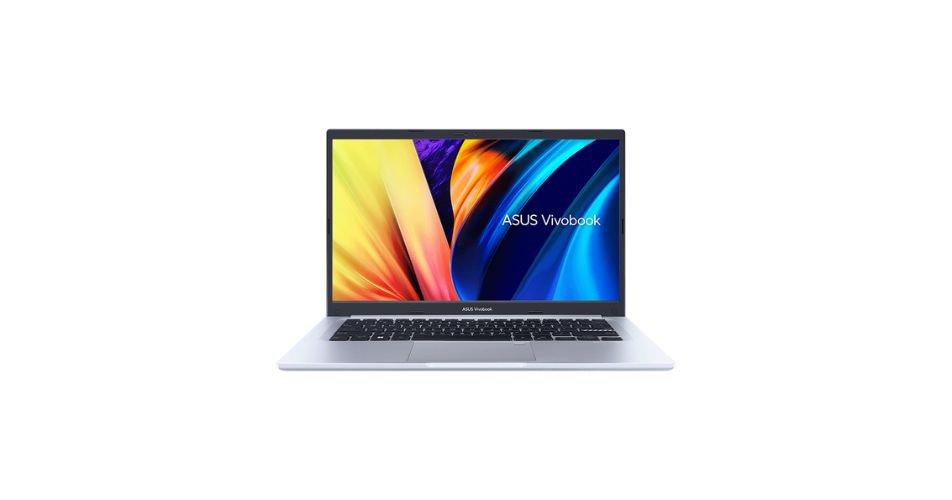 Sửa main - Lỗi IC nguồn Asus Vivobook S451 2014 chính hãng | Lấy liền