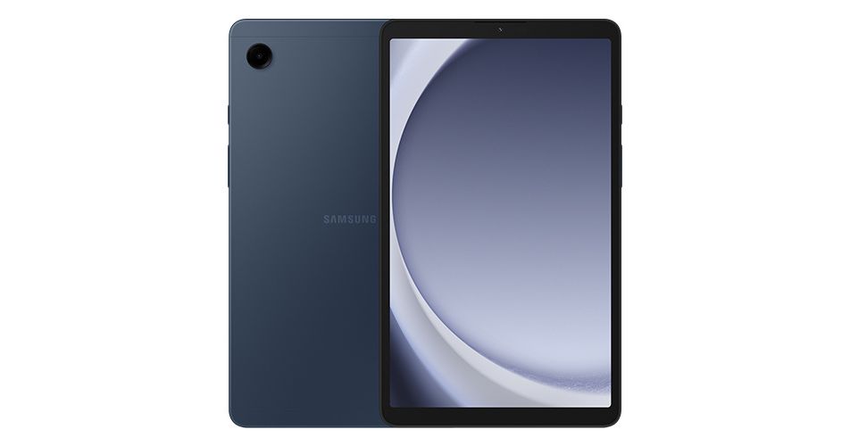 Samsung Galaxy Tab A9 WIFI 4GB 64GB