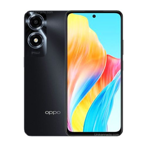 Điện thoại OPPO A80 5G chính hãng, giá rẻ | Trả góp 0%