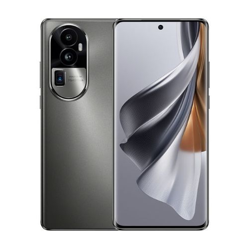 OPPO Reno11 Pro Plus 5G chính hãng, giá rẻ | Trả góp 0%