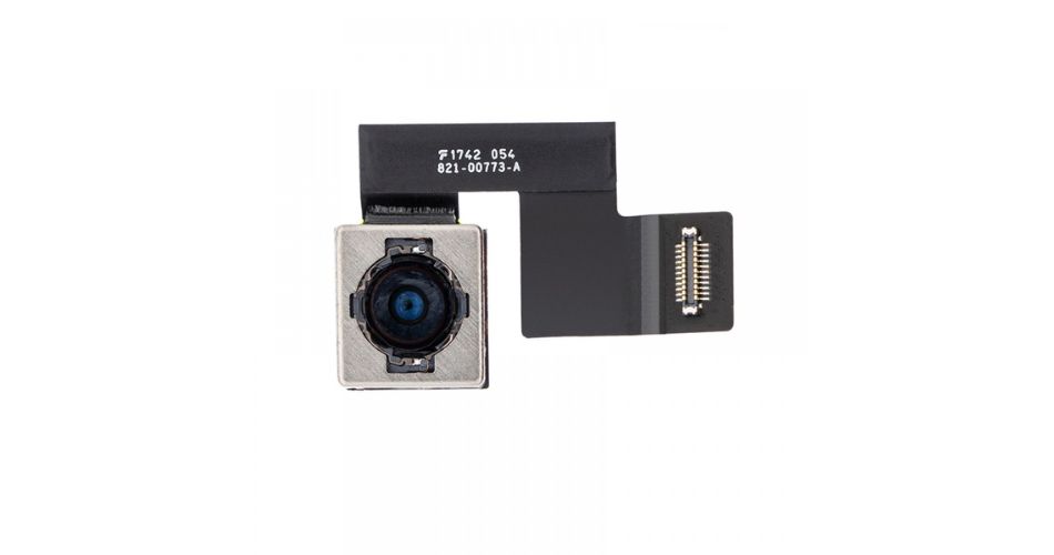 Thay camera sau iPad Pro 12.9 inch 2017