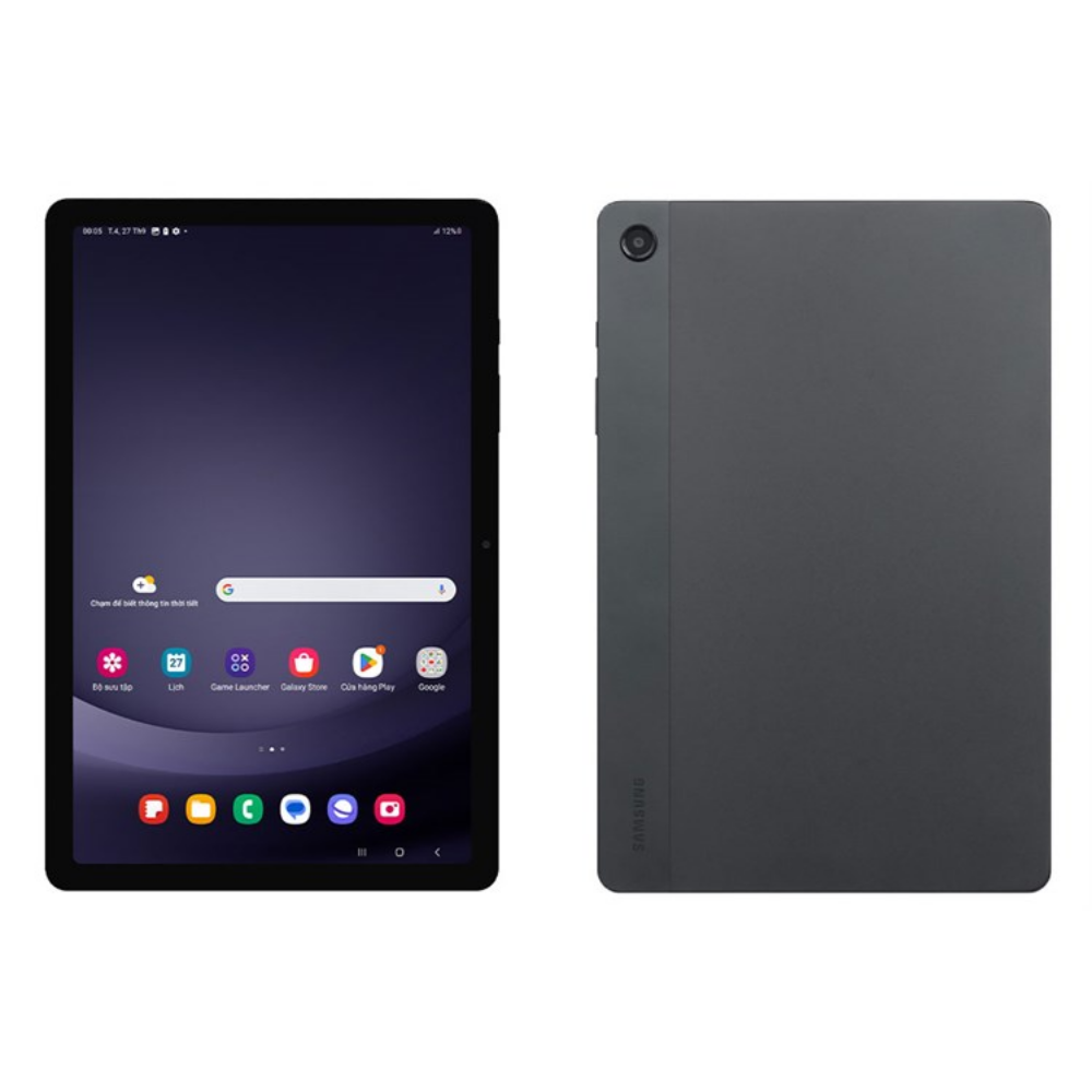Samsung Galaxy Tab A9 Plus WIFI 4GB 64GB - Cũ Đẹp chính hãng | Lấy liền