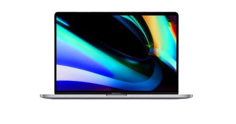 Thay màn hình MacBook Pro M3 2024 14 inch A2992 nguyên khung chính hãng ...