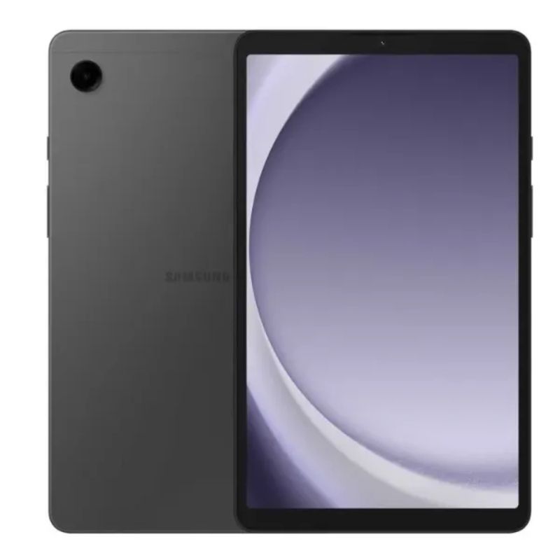 Samsung Galaxy Tab A9 Plus 4GB 64GB - Đã Kích Hoạt chính hãng | Lấy liền