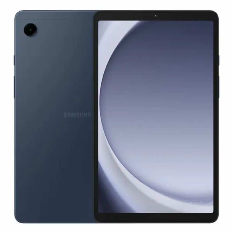 Samsung Galaxy Tab A9 Wifi 8GB 128GB - Cũ Đẹp chính hãng | Lấy liền