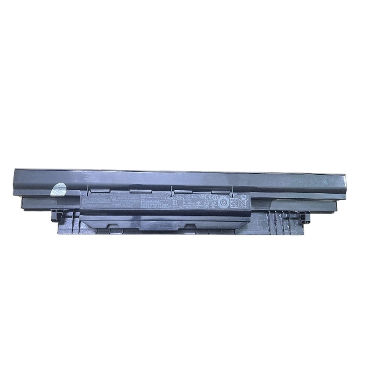 Thay pin laptop Asus P2530 chính hãng | Lấy liền