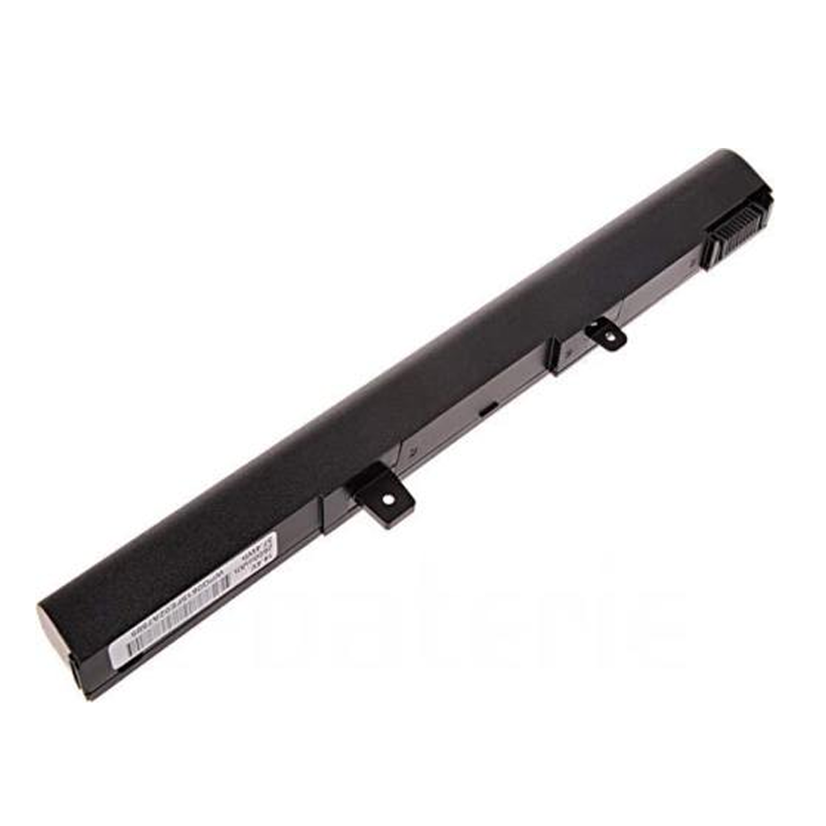 Thay pin laptop Asus Vivobook X451 chính hãng | Lấy liền