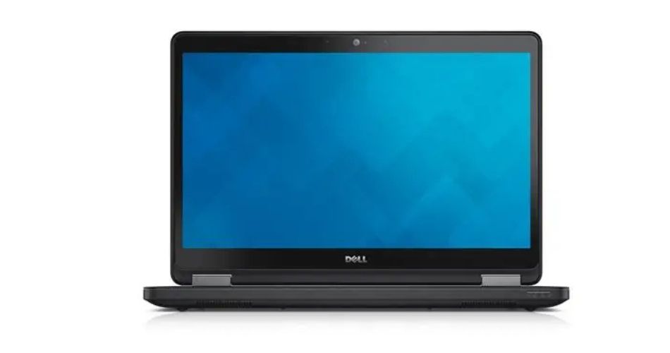 Thay pin laptop Dell Latitude E5250 giá rẻ T4/2026