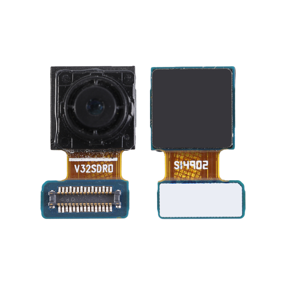Thay camera sau Samsung Galaxy A52S giá rẻ 2026