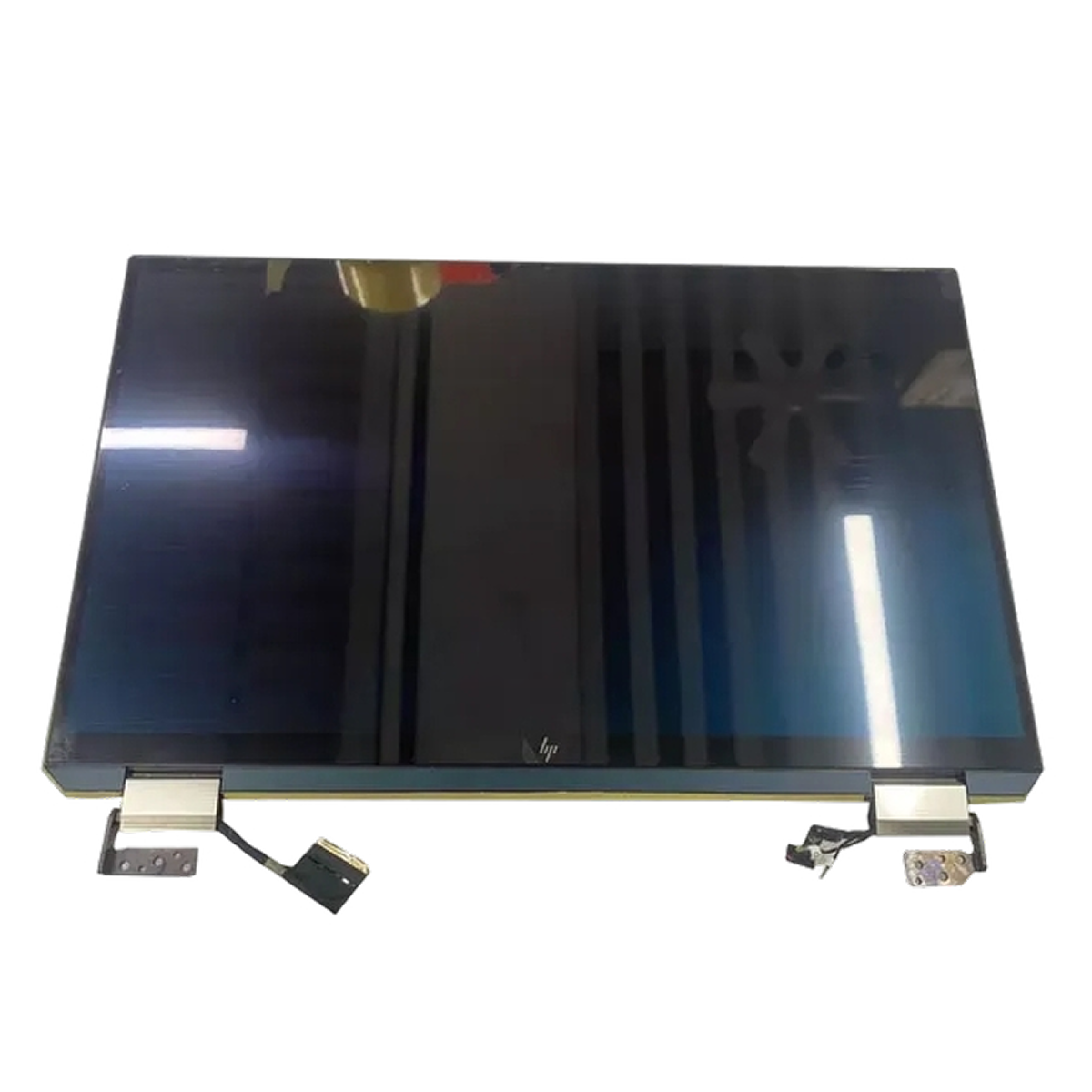 Thay màn hình laptop HP Spectre X360 Convertible 14 EA0000