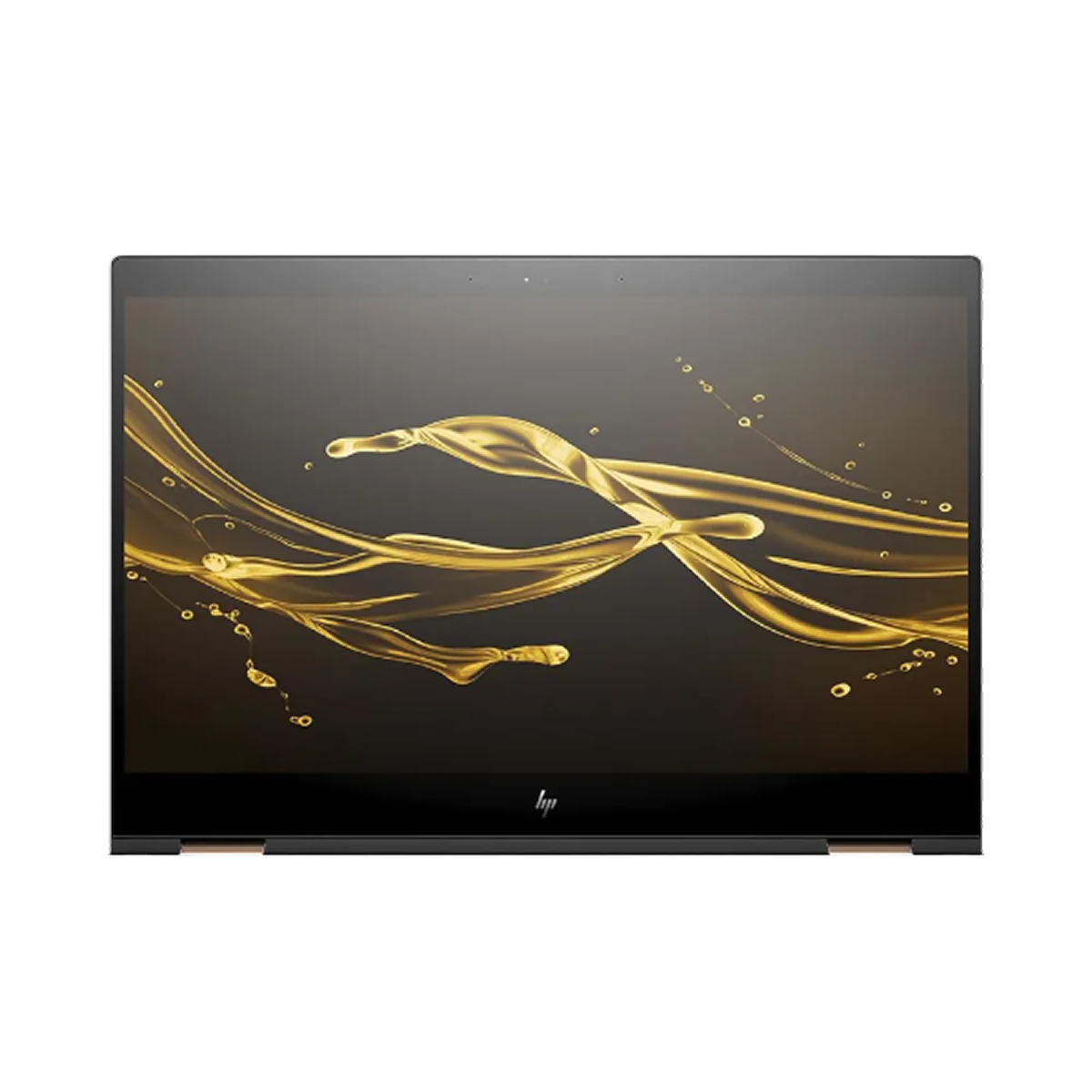 Thay màn hình laptop HP Spectre X360 13 4001NG