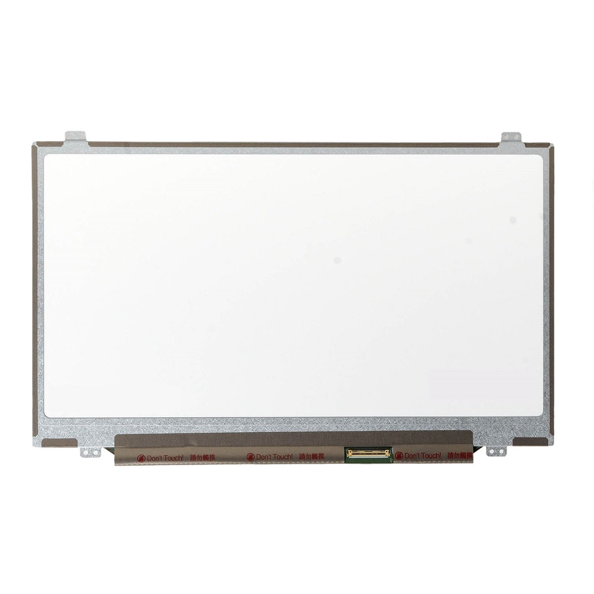 Thay màn hình laptop Asus X501U chính hãng | Lấy liền