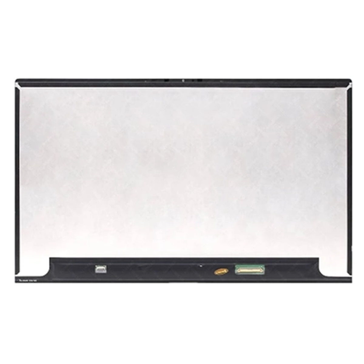 Thay màn hình laptop Asus X555UB chất lượng, giá minh bạch