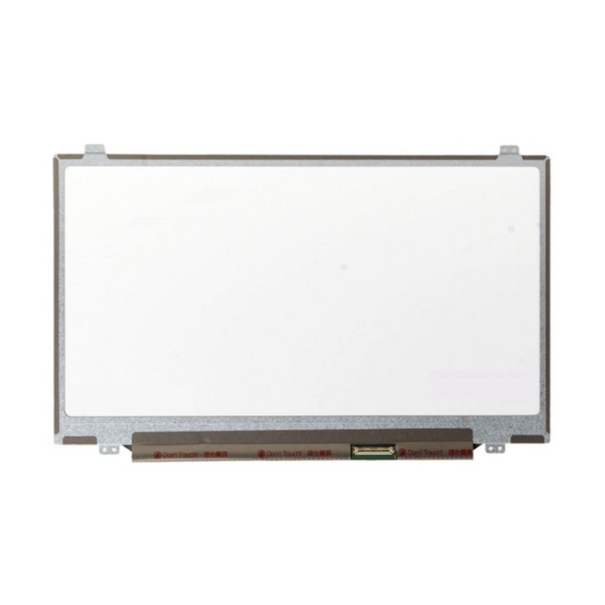 Thay màn hình laptop Acer Aspire 4745 chất lượng, giá hợp lý