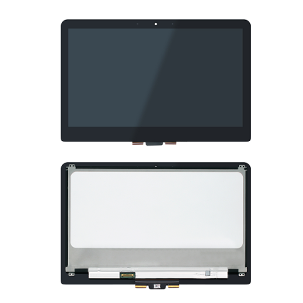 Thay màn hình laptop Asus Notebook Q551 lấy liền, cam kết chất lượng