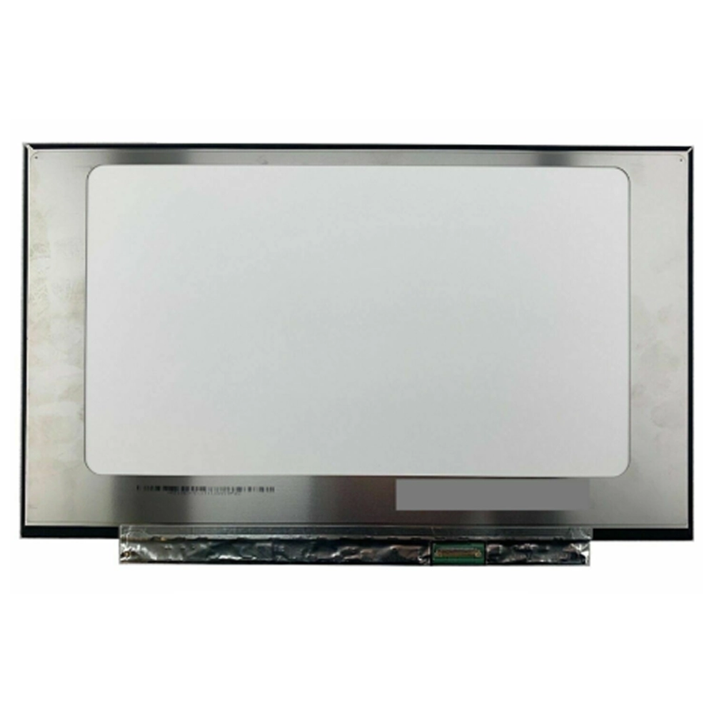 Thay màn hình laptop Asus PU401 lấy liền, cam kết chất lượng