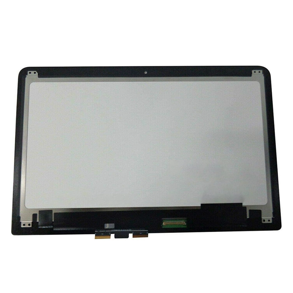 Thay màn hình laptop Asus X550 lấy liền, cam kết chất lượng