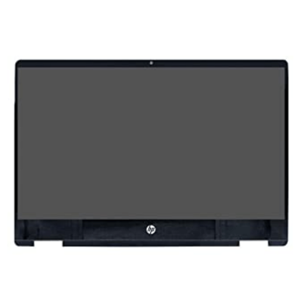 Thay màn hình laptop HP ProBook 820 lấy liền, BH 6-12 tháng