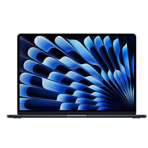Thay màn hình MacBook Air M4 2025 15 inch A3241 nguyên khung chính hãng ...