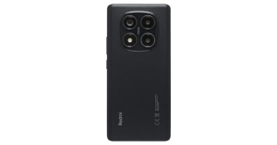 Xiaomi Redmi Note 14 Pro 8GB 256GB - Cũ trầy xước chính hãng | Lấy liền