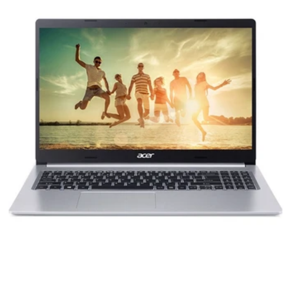 Laptop Acer Aspire 5 A515-55-55JA NX.HSMSV.003 - Cũ xước cấn chính hãng ...
