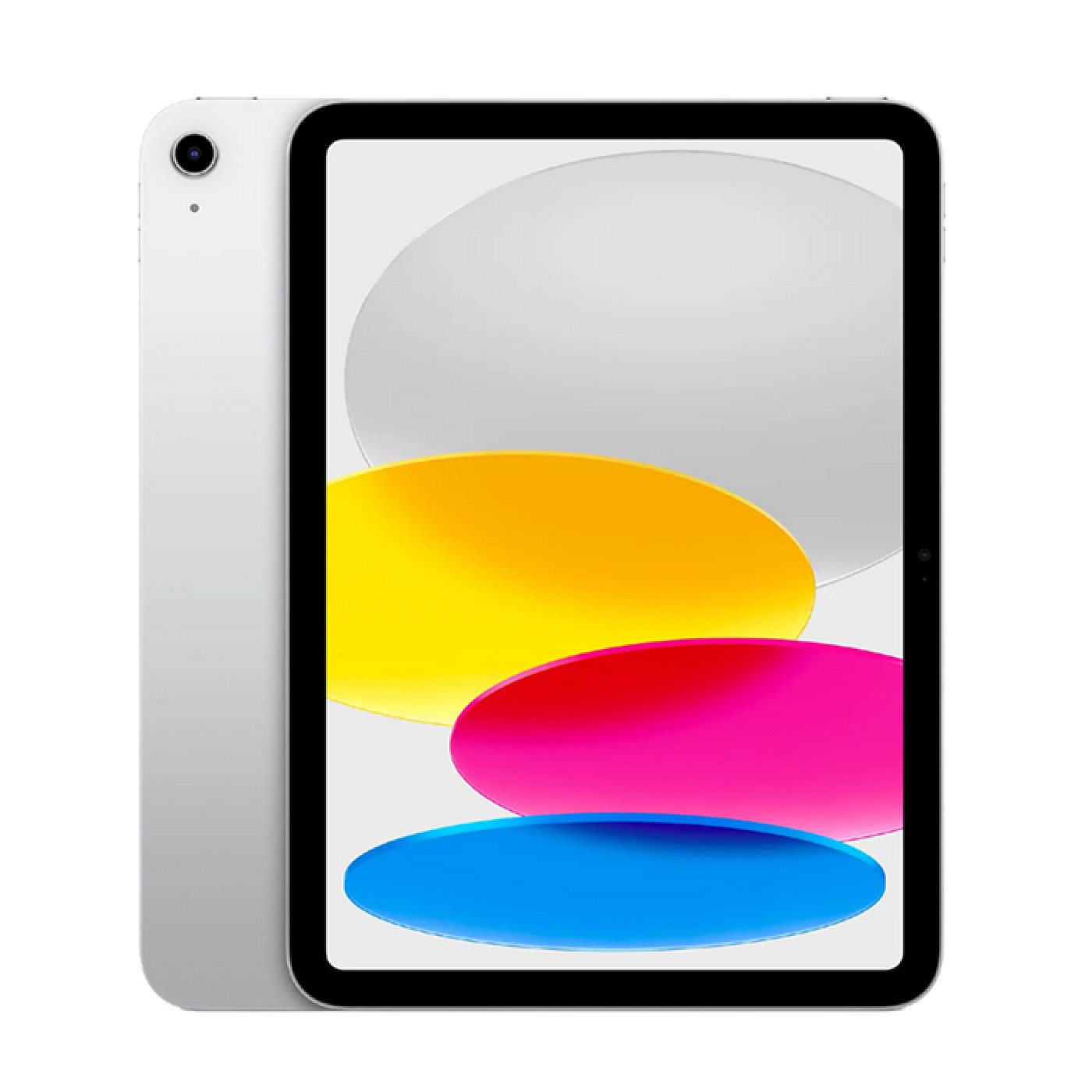 iPad A16 11 inch 2025 Wifi 128GB VN/A - Đã kích hoạt chính hãng | Lấy liền