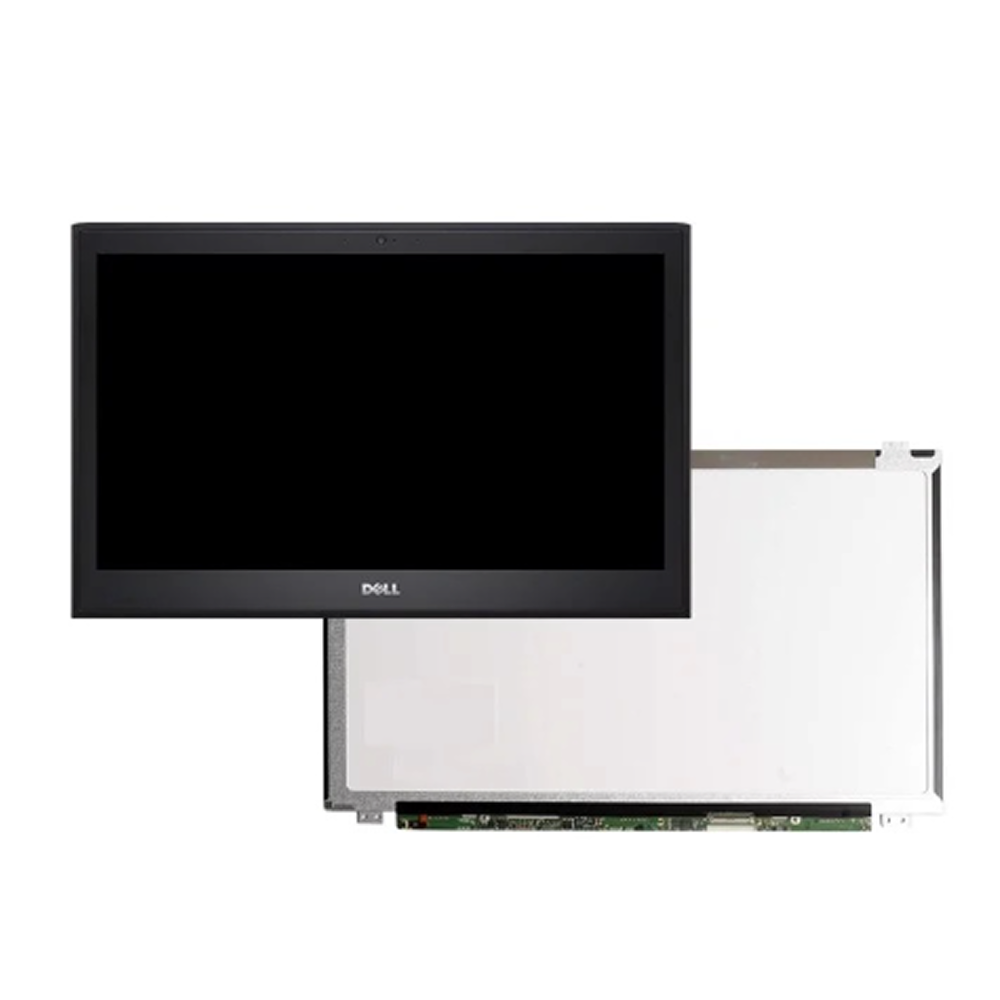 Thay màn hình laptop Dell Latitude E7370 lấy nhanh trong 60 phút