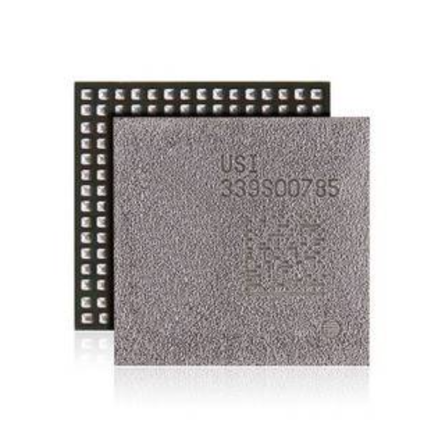 Sửa main - IC wifi iPhone 13 Pro Max chính hãng | Lấy liền