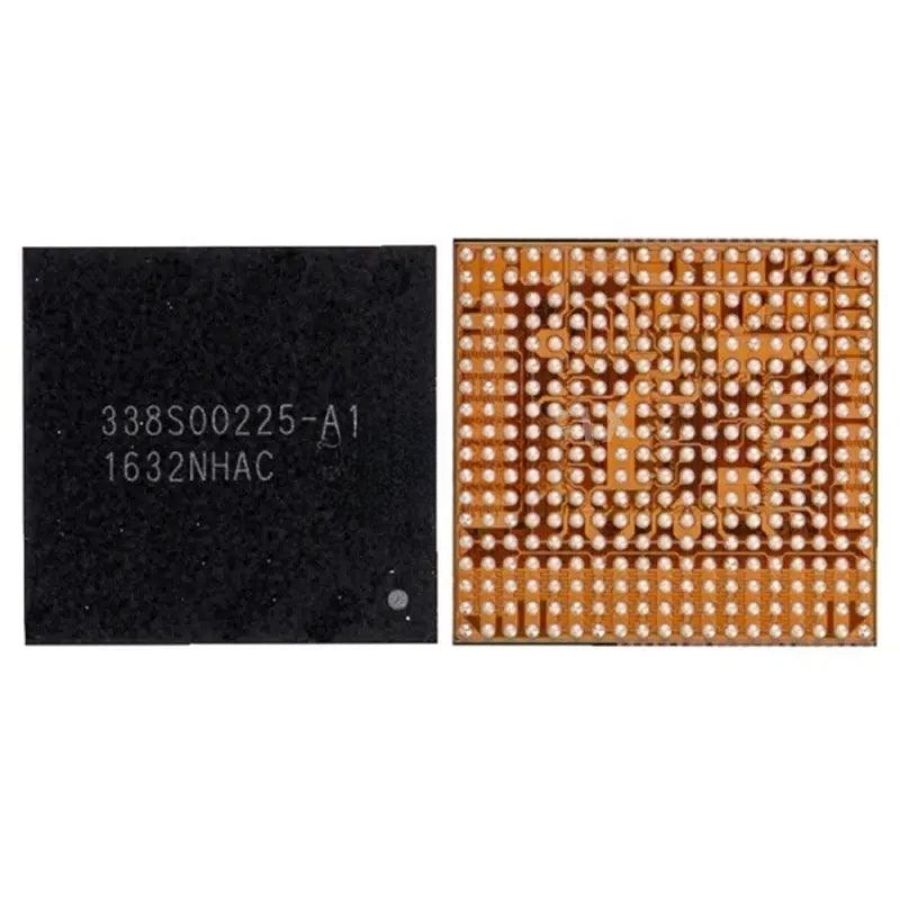 Sửa main - IC camera iPhone 11 Pro Max chính hãng | Lấy liền