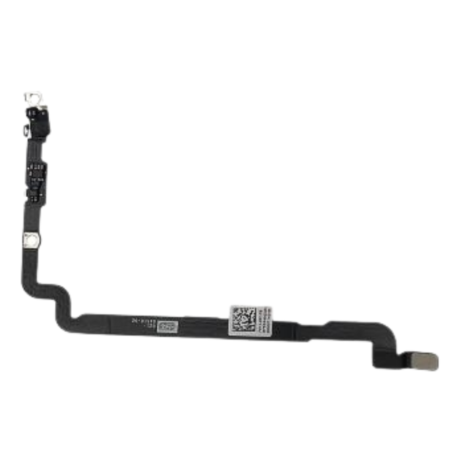 Thay anten bluetooth NFC iPhone 15 Plus chính hãng | Lấy liền