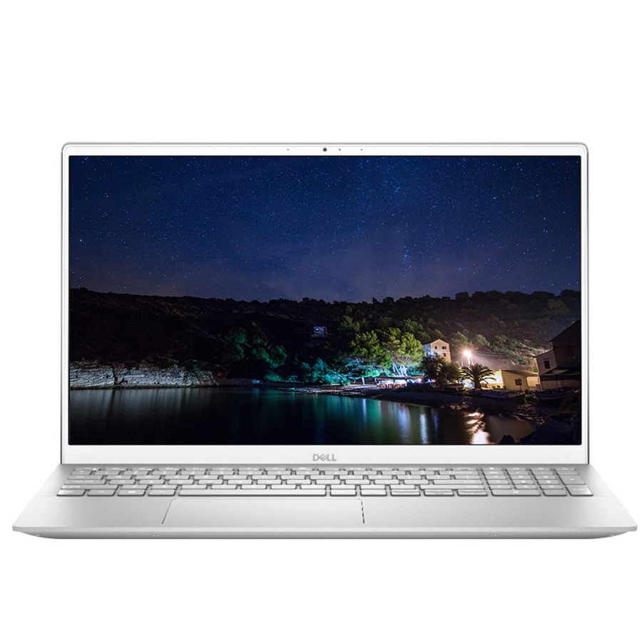 Dell Inspiron 5502 0WNVYK - Cũ xước cấn chính hãng | Lấy liền